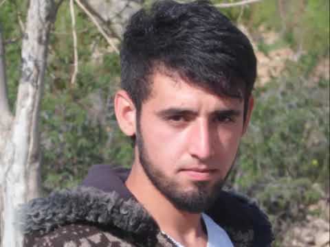 47 Rap Flex & Chatlaq Bıro & MC Nahraz - Hayallerimizi Satmadık Ya (2014)