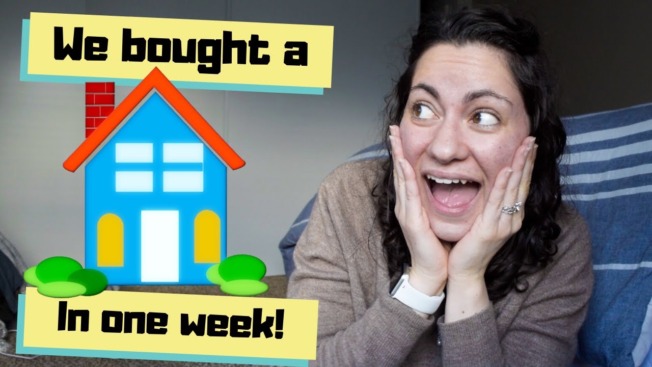 First Time Home Buyer Tips First Time Home Buyers Youtube