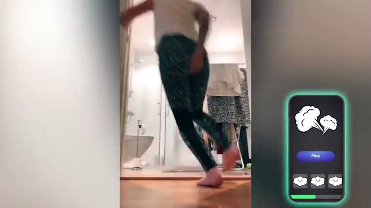 Pencil Sound_F_1280x720_ID8 - YouTube