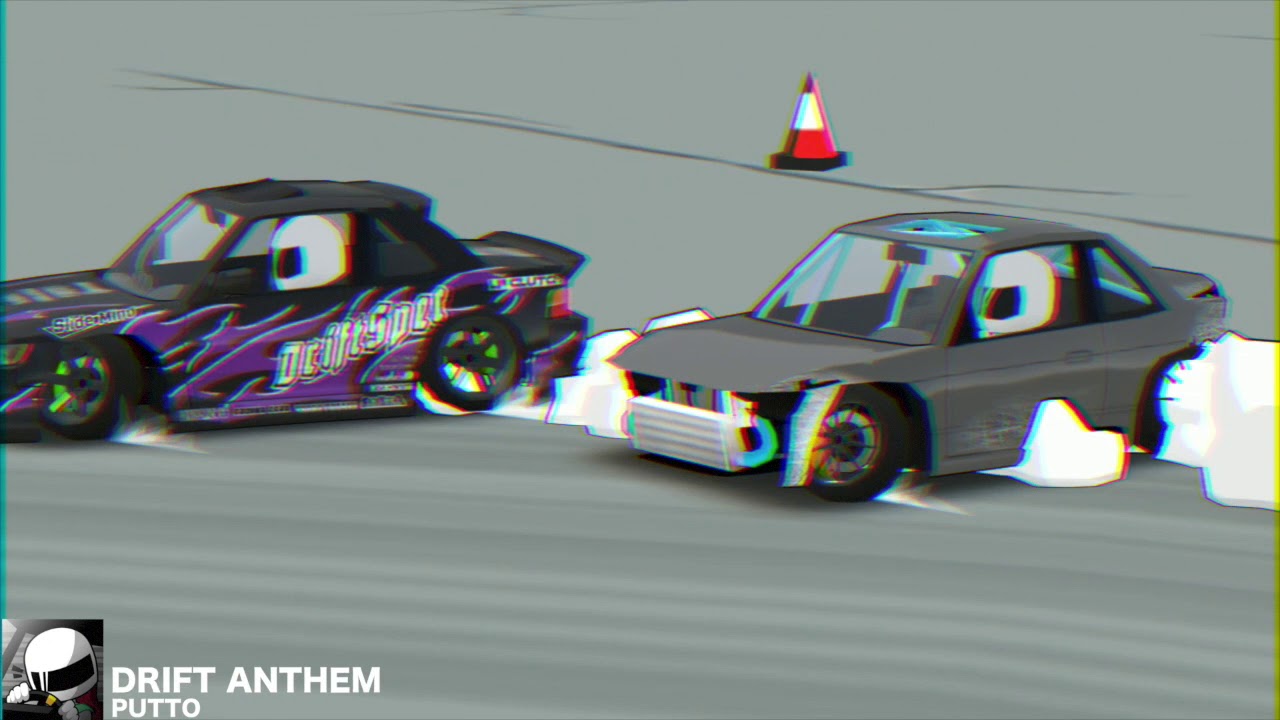 Fr legends edit - YouTube