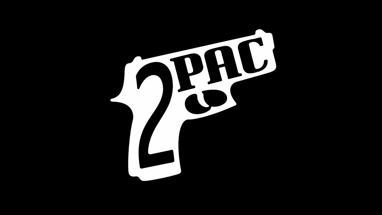 2Pac - Jealous Got Me Strapped [FMC Remix] (Hood Mentality Mix) (feat ...