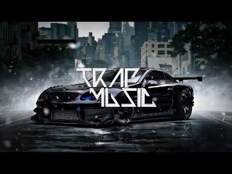 Night Lovell - Rip Trust (Brevis Remix)