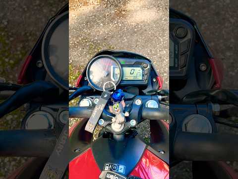 (ORJİNAL KESİCİSİZ) Mondial drift l 125 #driftl #driftlife #driftlovers