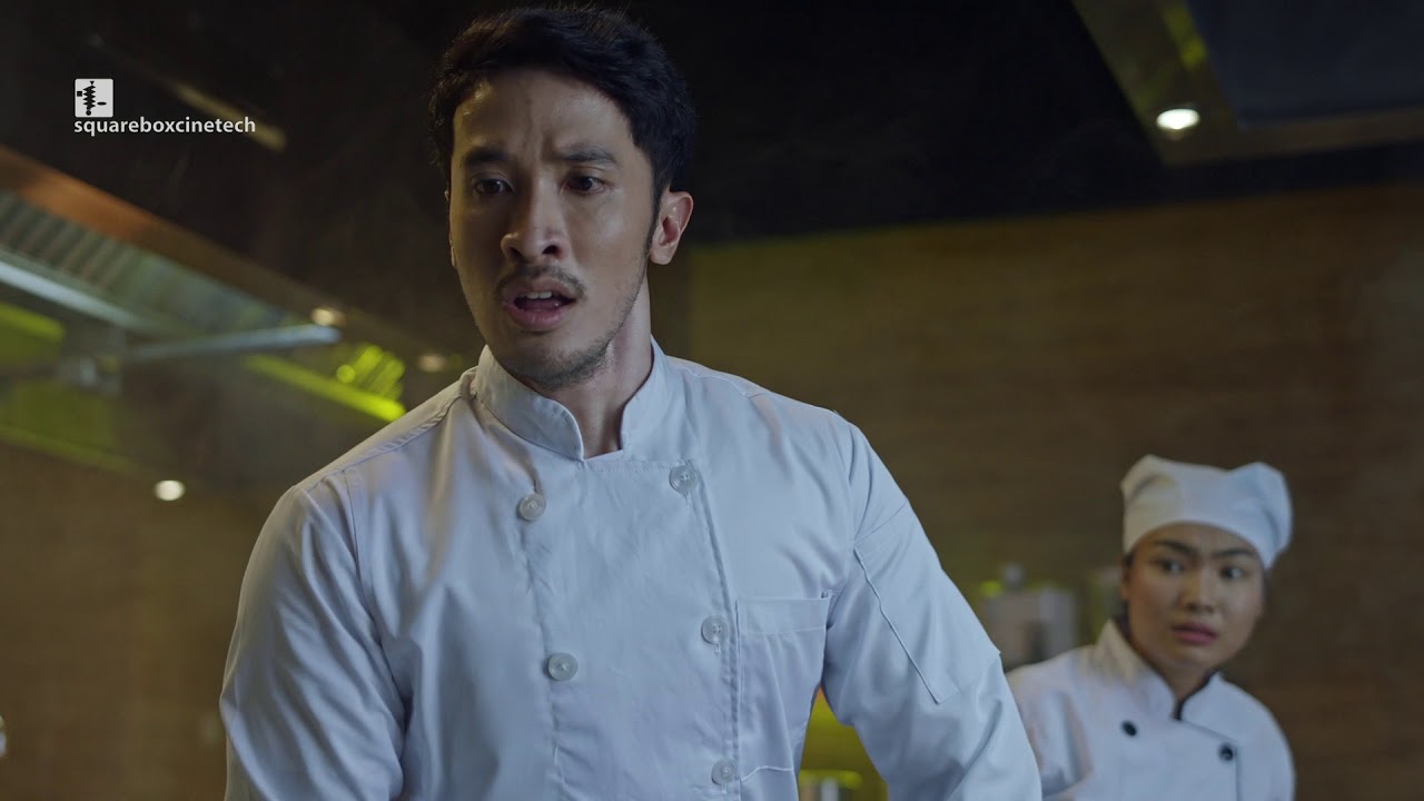 AP Chef "Reverse" 30s_200115fin-wm - YouTube