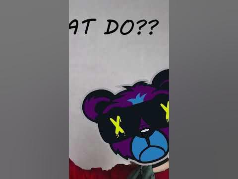 Megaman Zero in Unity! (Mini Devlog Part 4) #shorts - YouTube