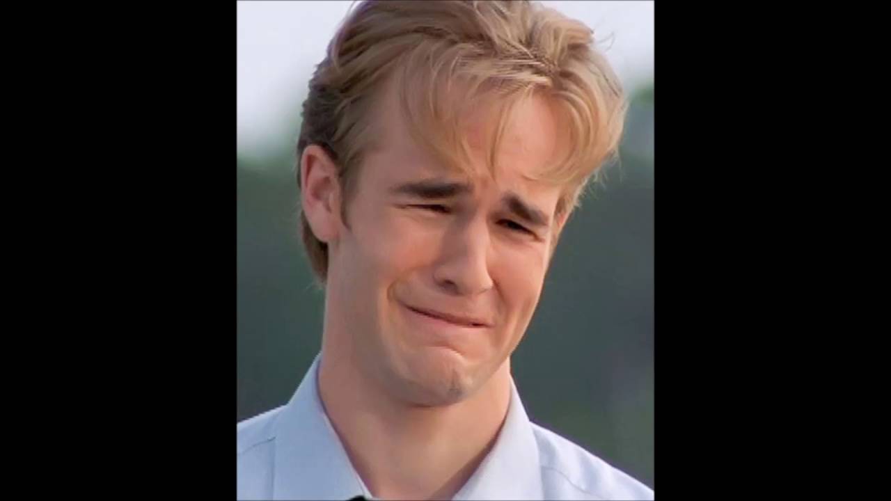 Epic Sad Face Music - YouTube
