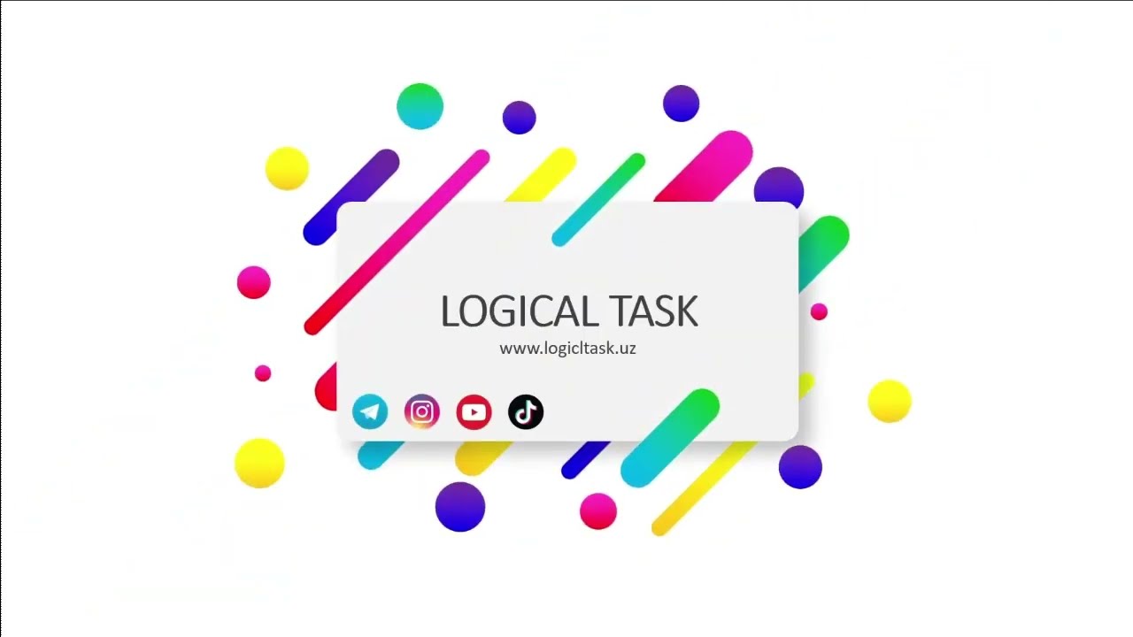 CODEBLOCKS DASTURINI YUKLAB OLISH VA UNI O'RNATISH - YouTube