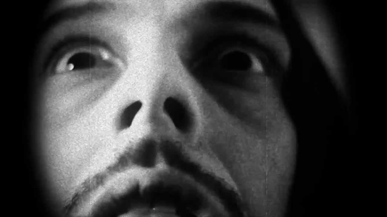 Lacuna Coil album 'Dark Adrenaline' teaser 2 - YouTube