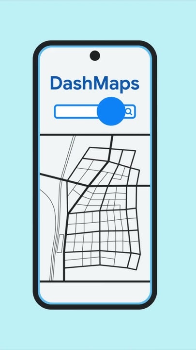 Flutter MediaQuery Walkthrough via IDX #flutter #dart #ai #vscode #idx - YouTube