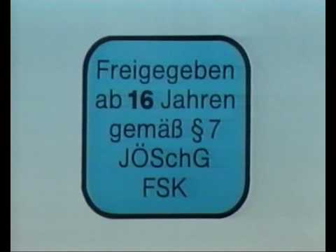 FSK16 - YouTube