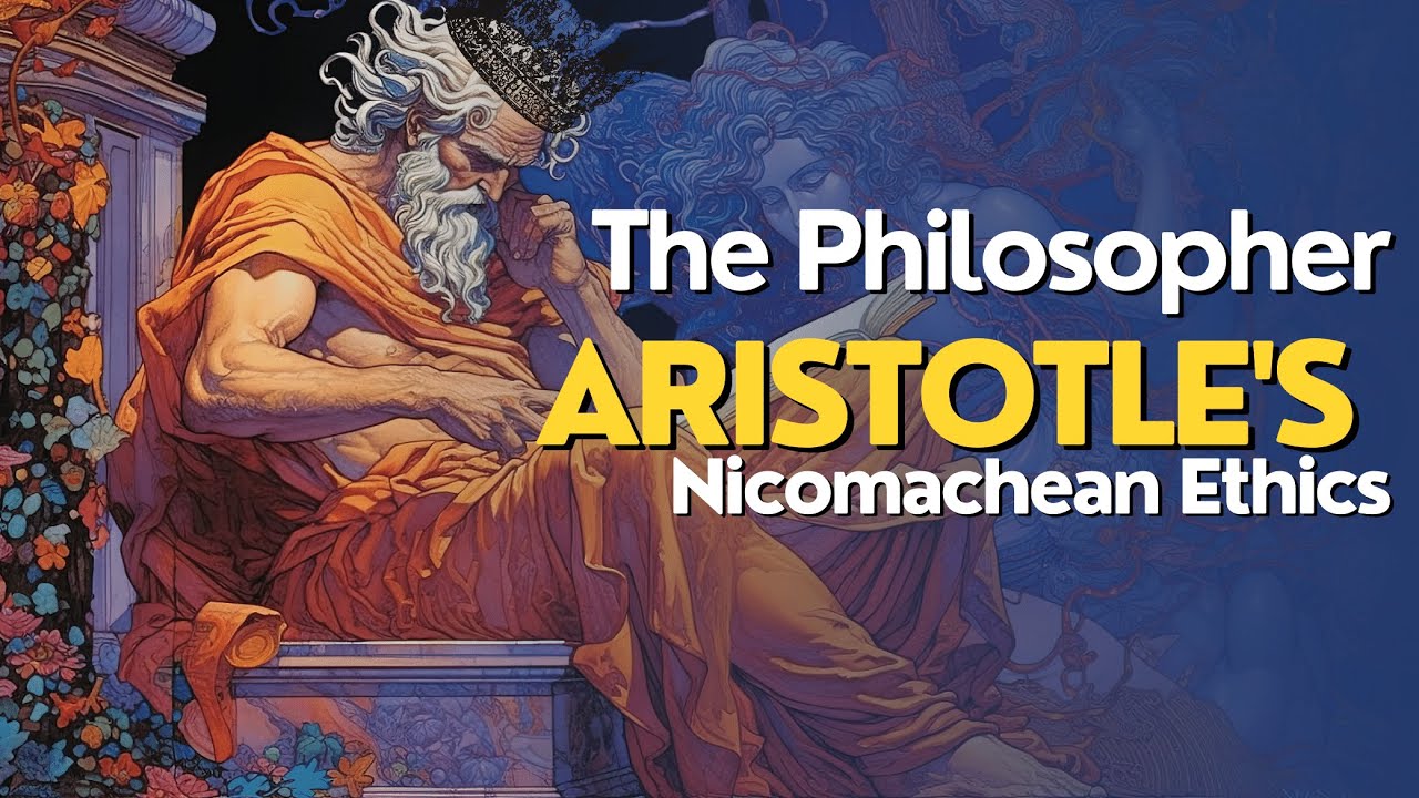 Why Philosophy is Important: A Guide to Aristotle's Nicomachean Ethics ...