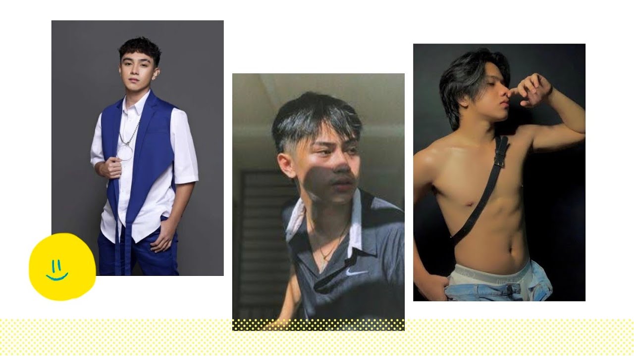 KALDAGAN WITH THE BOYS #tiktokcompilation #kaldagan - YouTube