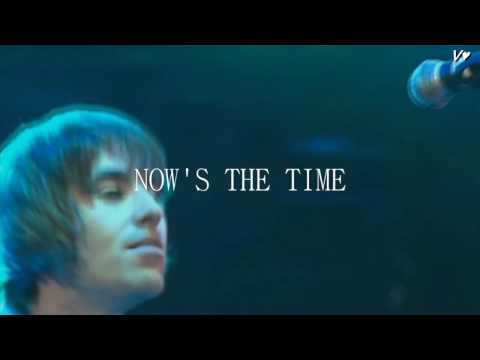 live forever lyrics - YouTube