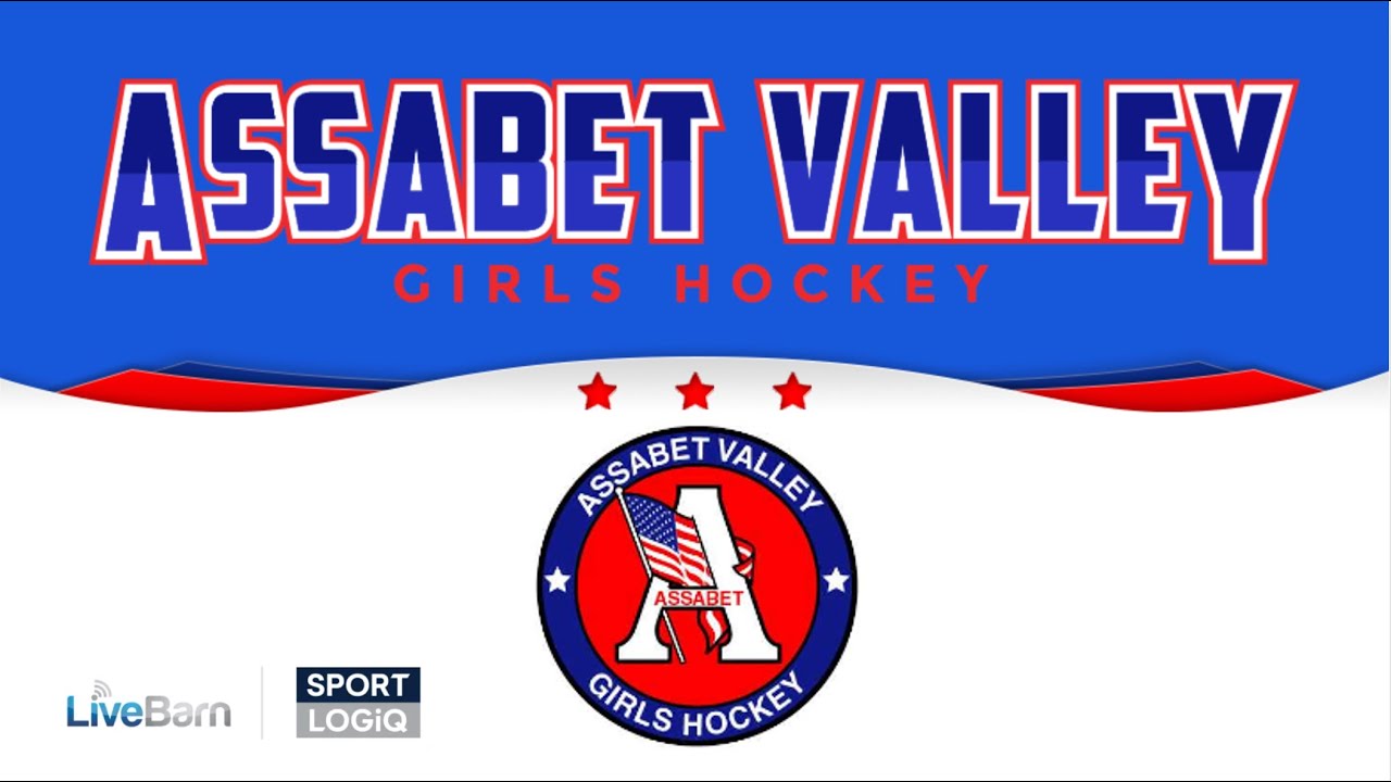 2024-08 EC Wizards Aug SC - G3 - "Play by Play" Player Analysis - YouTube