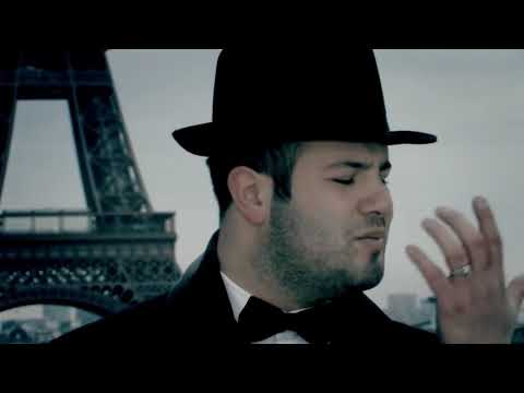 Elnur   Bagishlaram Seni