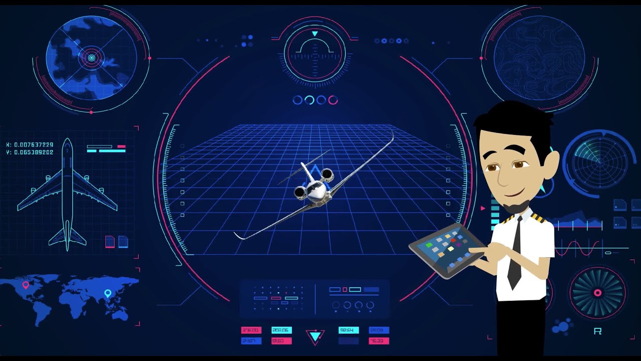 Aviation Performance Solutions - Upset Prevention and Recovery Training ...