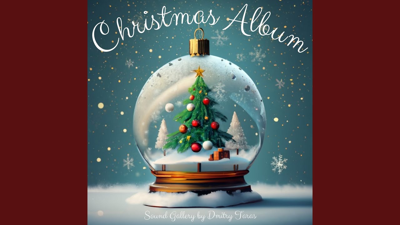 Christmas Countdown - YouTube
