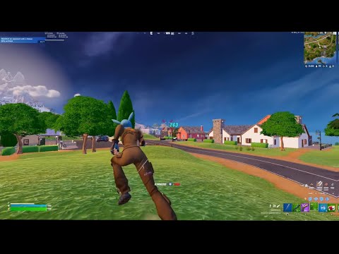 Osamason Freestyle Fortnite Montage - YouTube