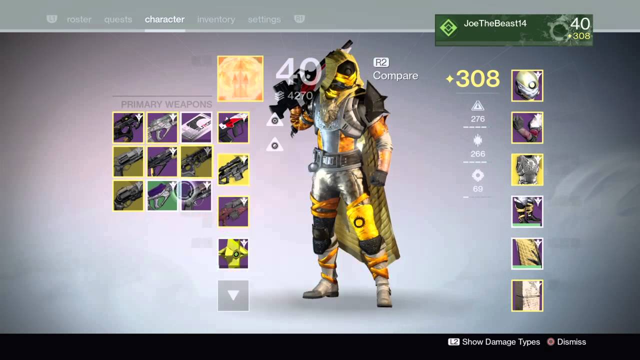 Trials joke - YouTube