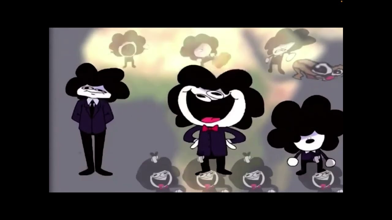 The pelones - africa - YouTube
