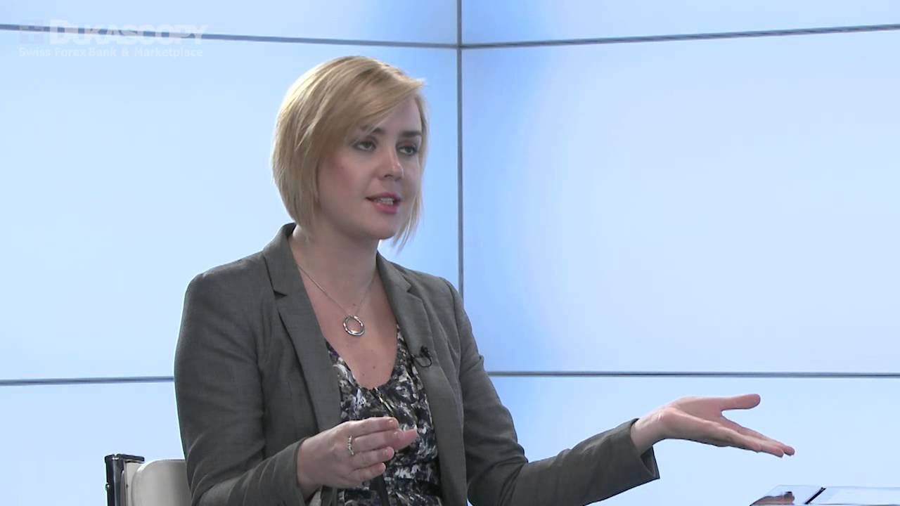 Notz Stucki On Portfolio Management - YouTube