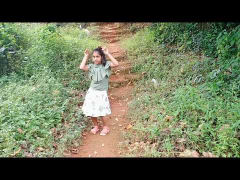 Kim kim challenge l manju warrier l Jack N Jill l nitha naznin l House of tasty by sheethma