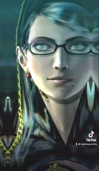 Bayonetta And Dante Edit By Natebayonetta On Tik Tok Youtube