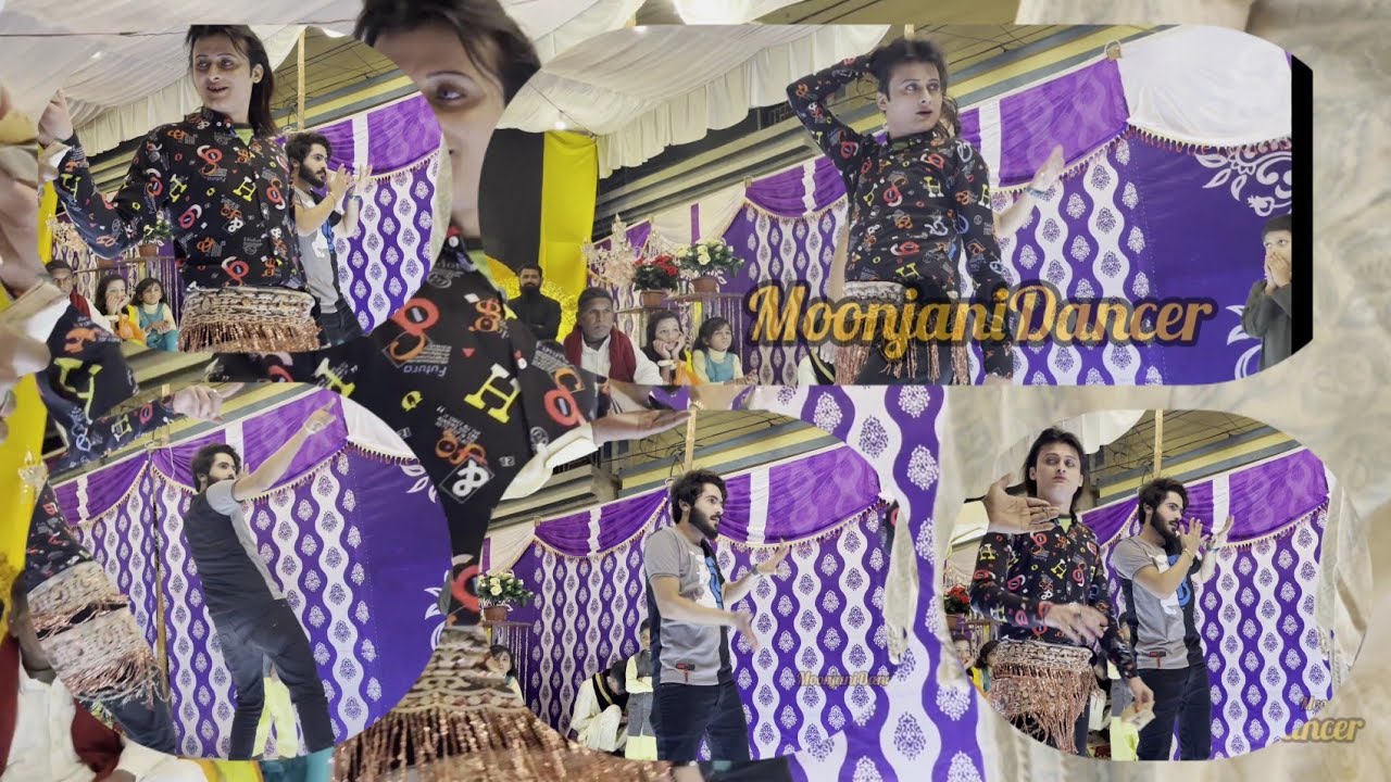 Kiya_Kiya___Full_Audio___Welcome_Movie___Anil_Kapoor(256k)_MoonJani_ ...