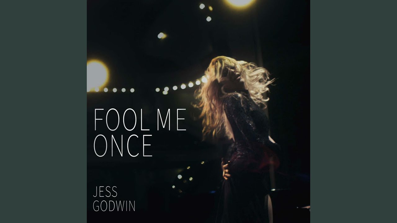 Fool Me Once (2015) - YouTube