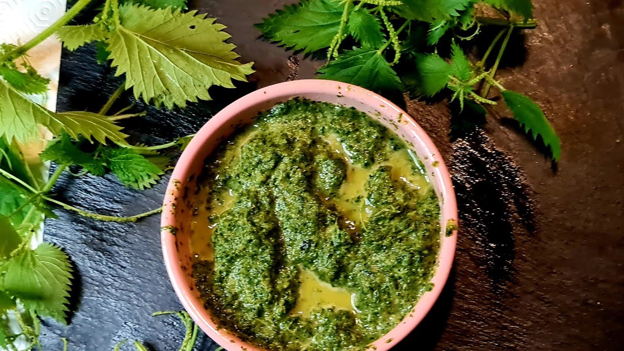 Masca pentru par. Pentru toate tipurile de par gras și uscat. Perfecta ...