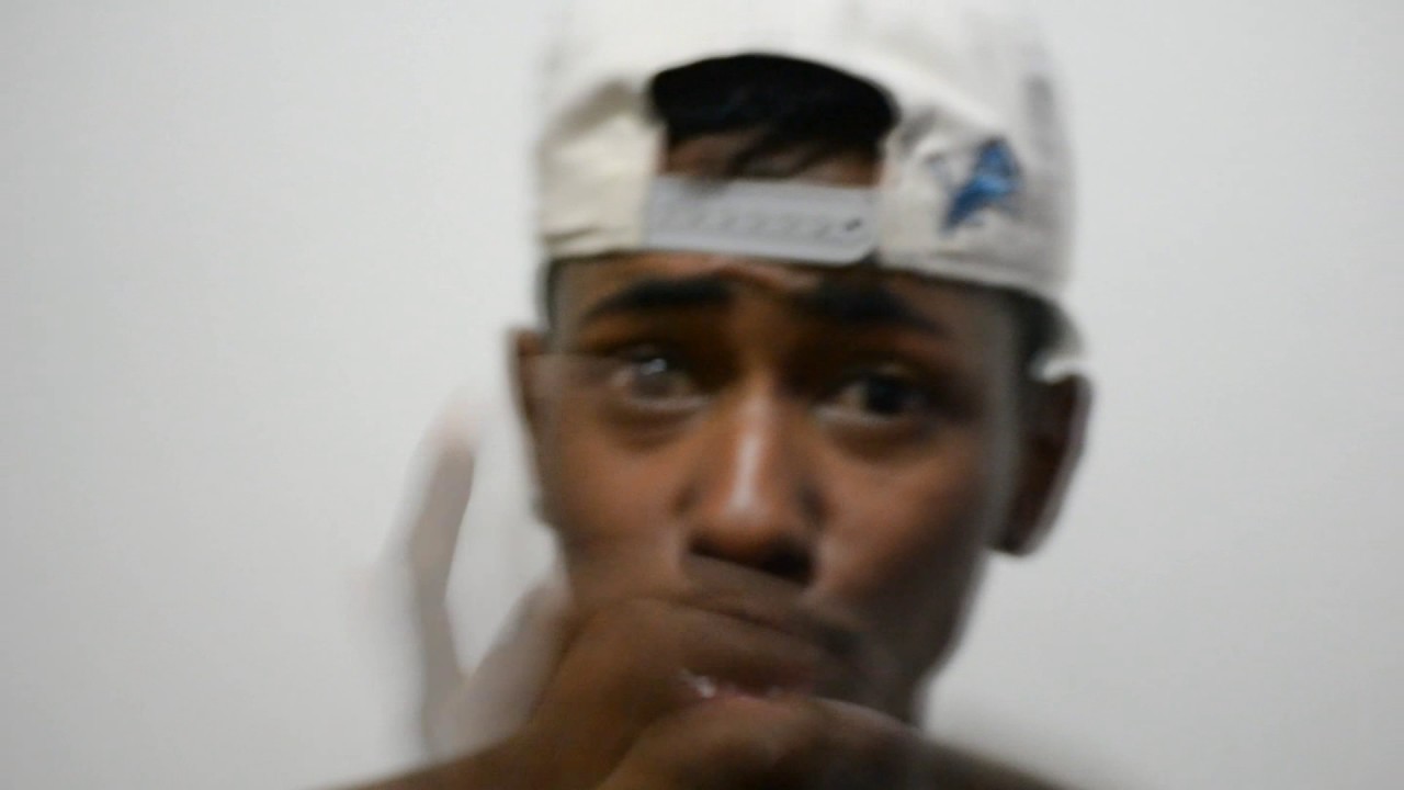 BLOCO J - BANCA / REMIX DESIIGNER CALIBER - YouTube