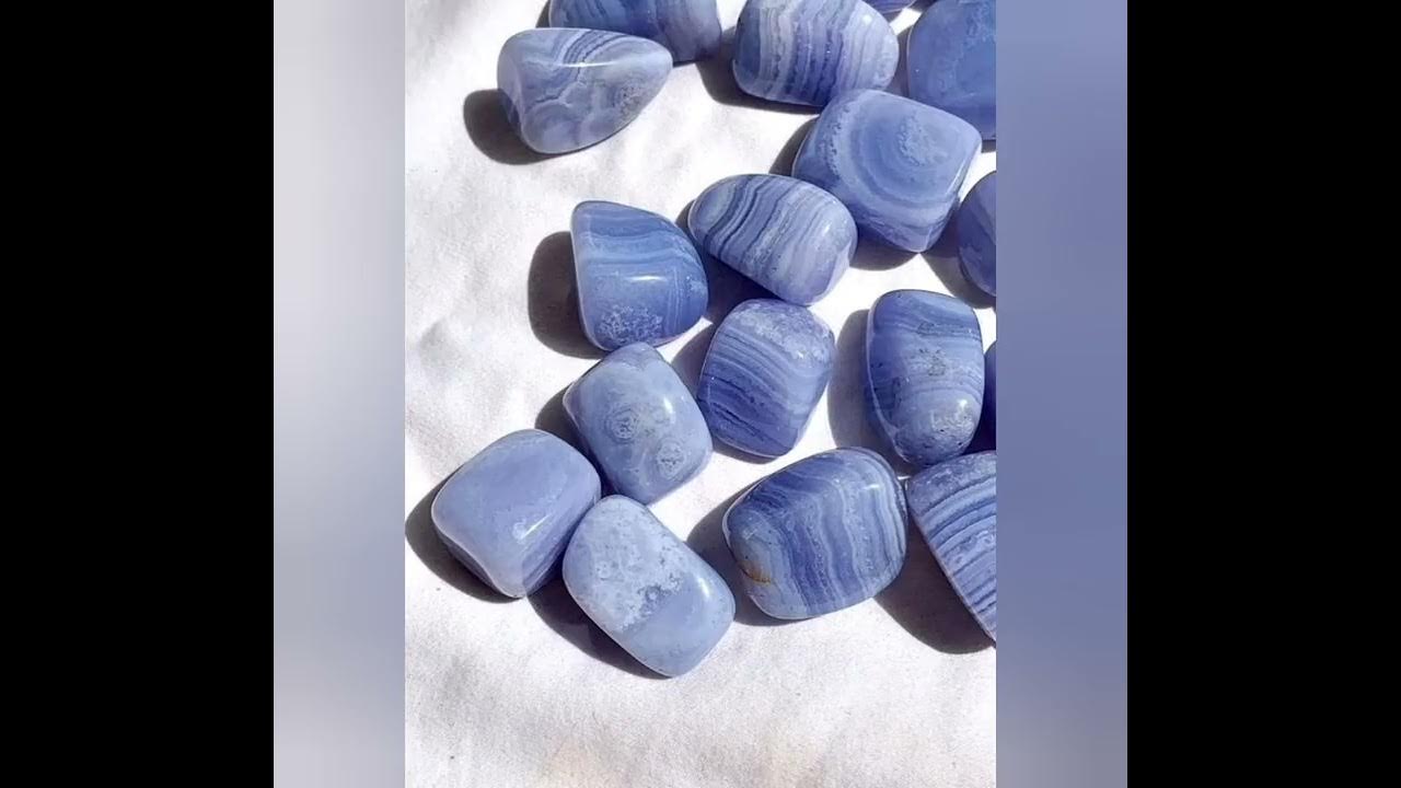 Васильковый цвет - YouTube