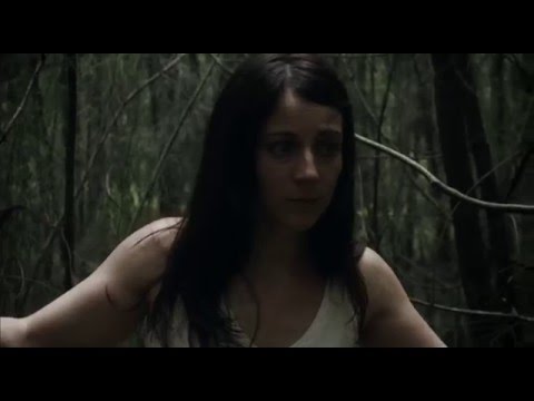 HISTORIAS BREVES 12 (trailer)