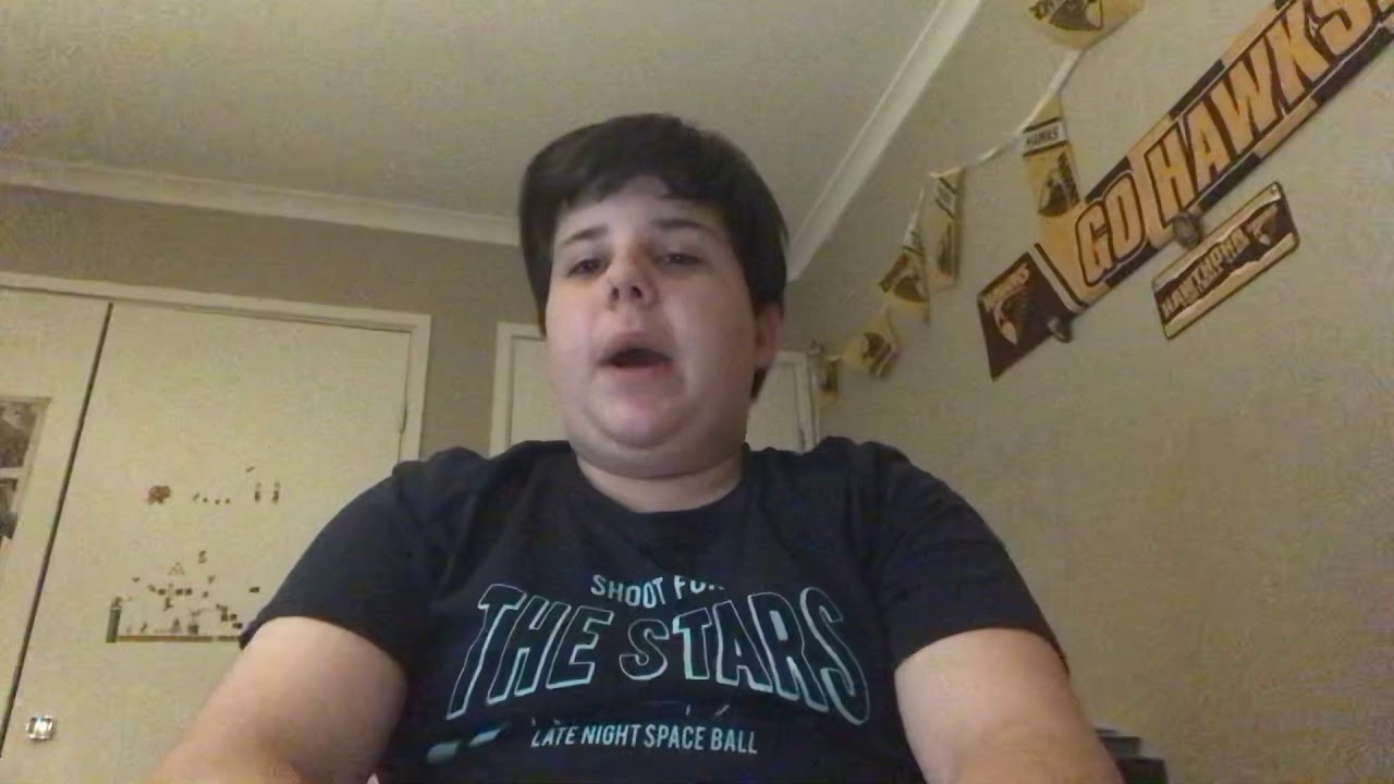 Baby Einstein dogs book - YouTube