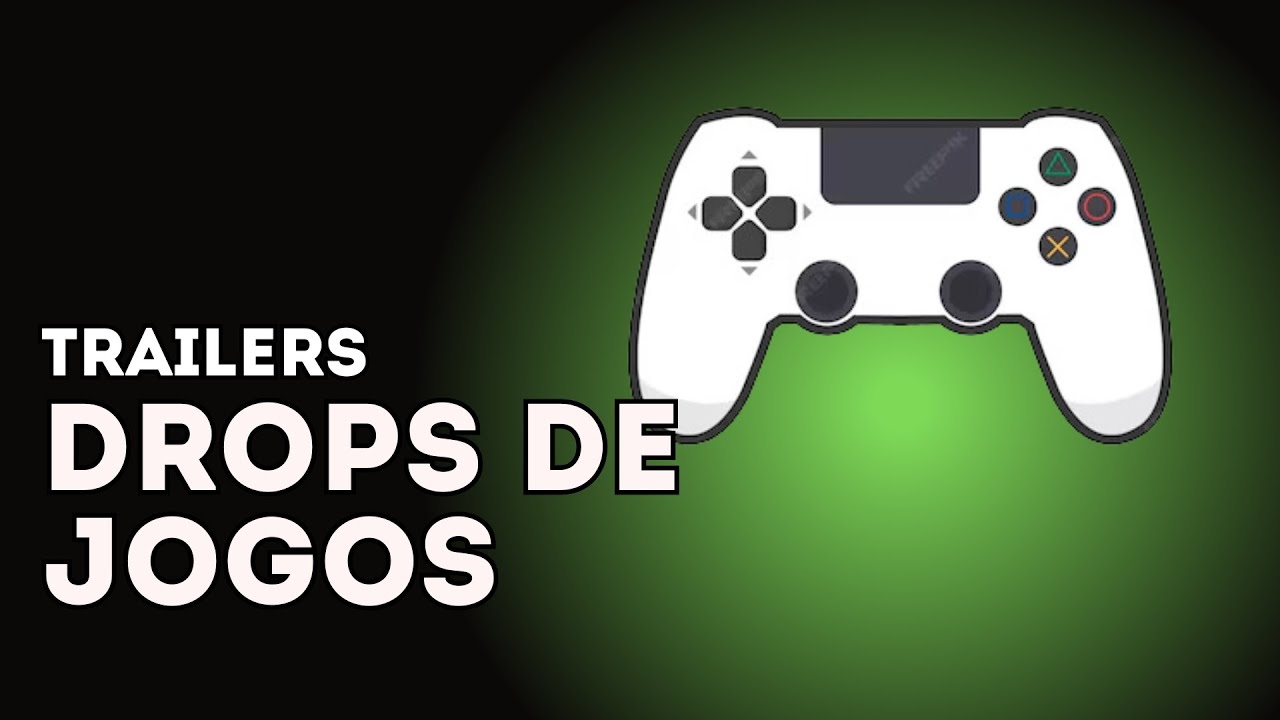 ASTRO BOT - Trailer de Lançamento - YouTube