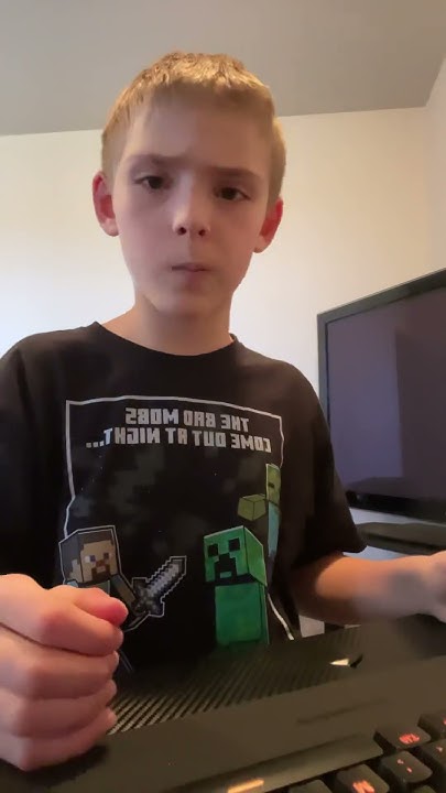 Computer Youtube