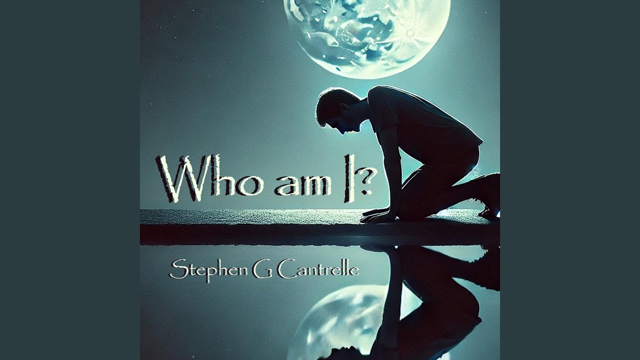 Who Am I? - YouTube
