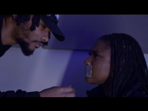 Muxxie- Entanglement (Official music video)(Shot & edited by @R3birth ...