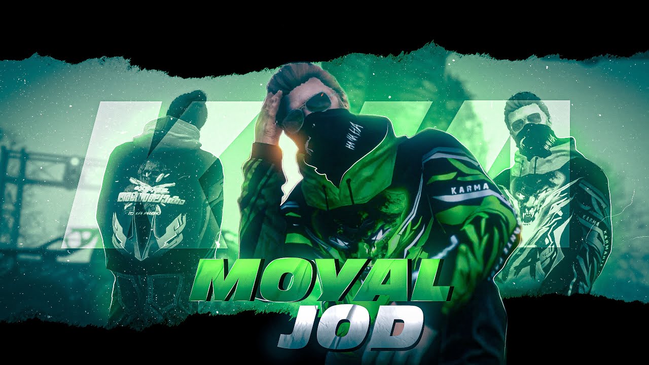 Im Back😂KVA MoyaL Is Live💚 - YouTube