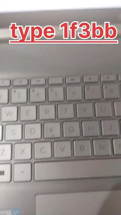 🎸windows 🎸msofficegyan Shortcutkeys 🎸mstricks Computer🎸viralshort Gittar Youtube