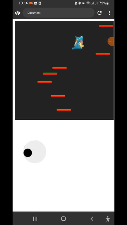 nana mlbb #coding #htmlcssjavascript #programming #fypp - YouTube