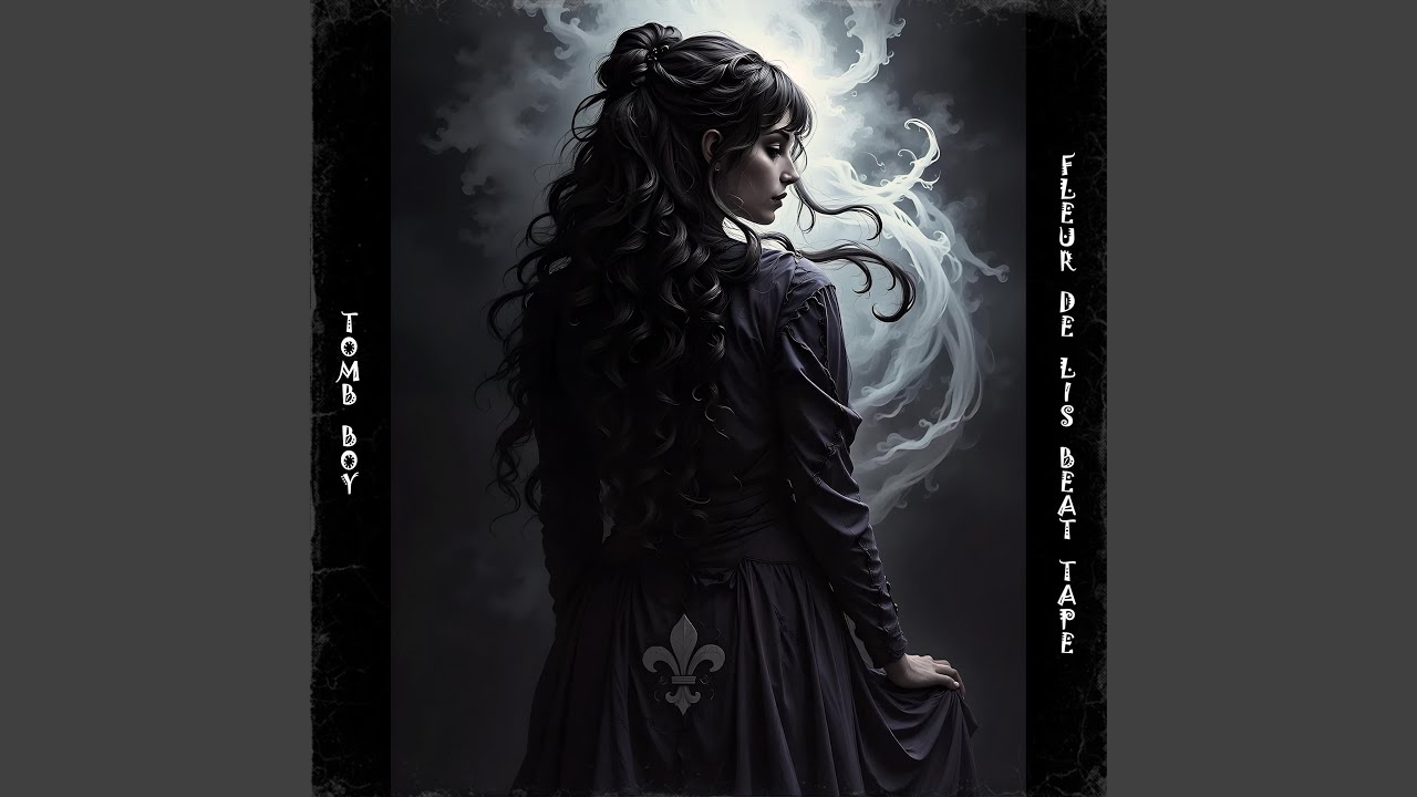 NEHUSHTAN I - YouTube