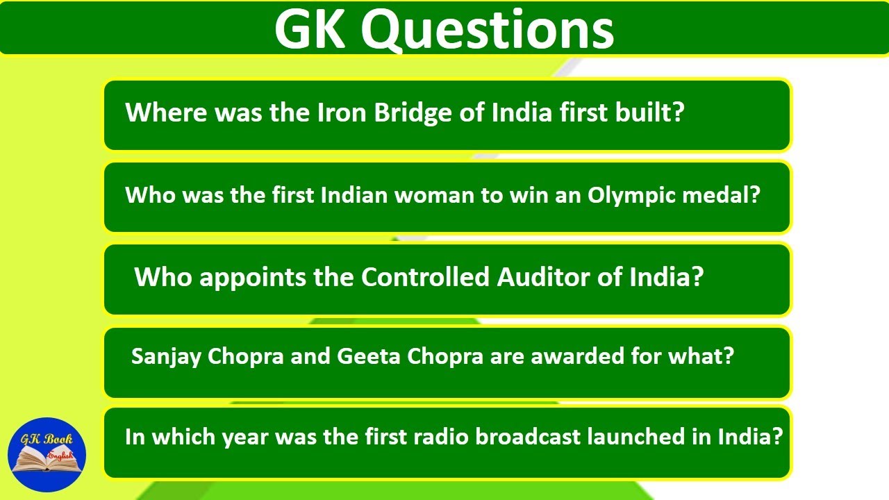 GK Question Answers In English GK Quiz In English Tamil Nadu GK gk-question-answers-in-english-gk-quiz-in-english-tamil-nadu-gk