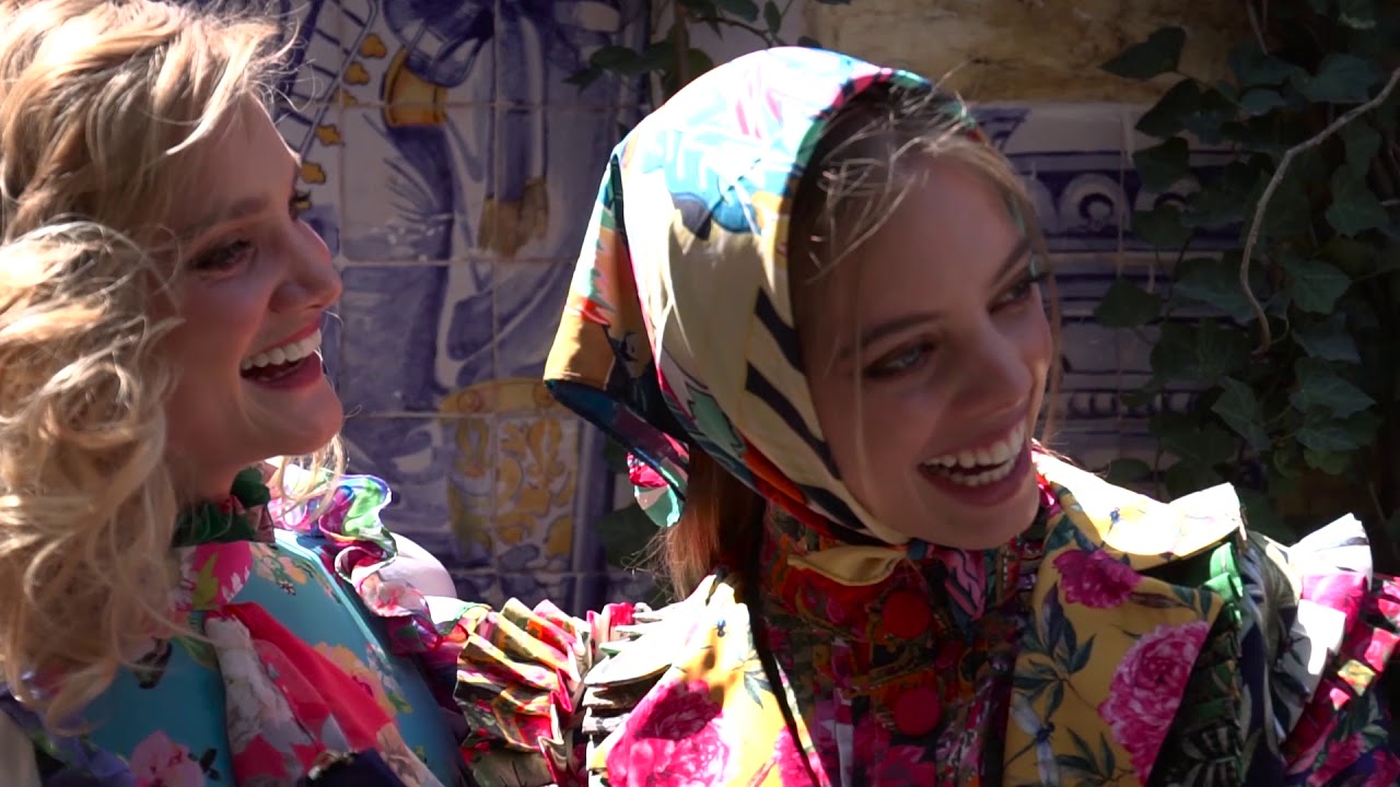 1 min Mexican Soul Primavera - YouTube