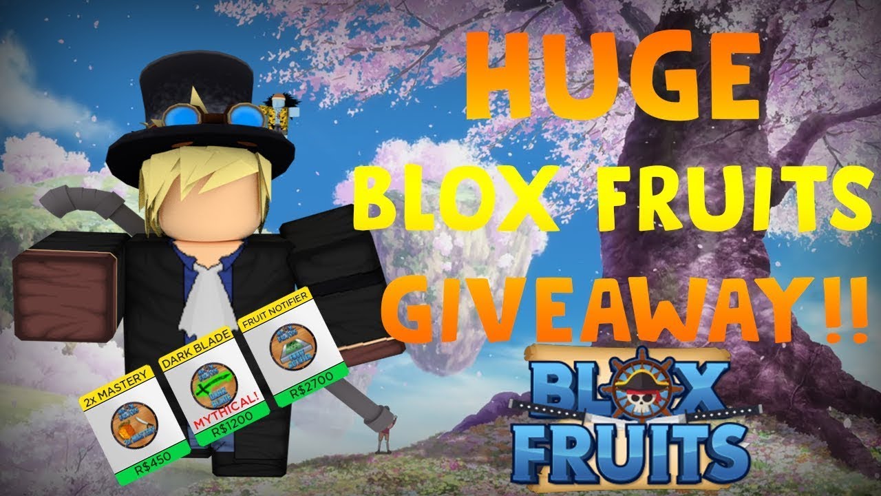 BLOX FRUIT FACTORY RAIDING'S AND A LOT'S OF FUN LIVE @KittGaming ...