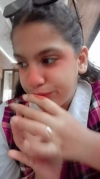 4 février 2025 - YouTube