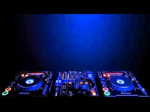 DJ Rasimcan-Dancefloor Murda(Scolt Remix)