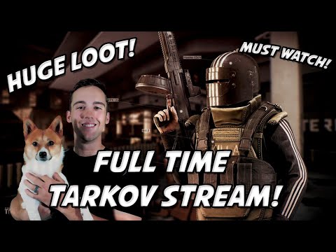 1 MILLION RUBLES FREE! PRACTICALLY FREE JUNK BOX - Escape From Tarkov ...