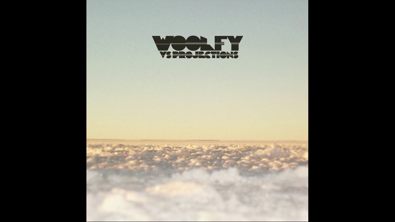 Woolfy vs Projections - The Bright Light of the Truth - YouTube