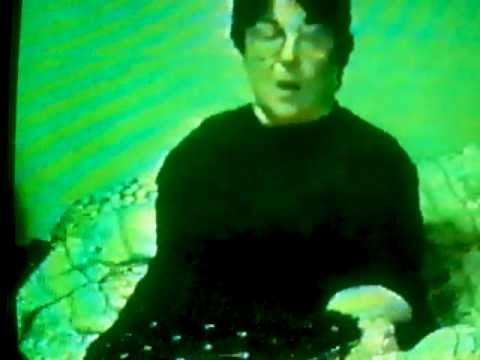 total independent mobil person CONGENITAL QUAD AMPUTEE LIMBLESS.wmv ...